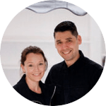NZ's Conscious Skincare - Hayley Benseman