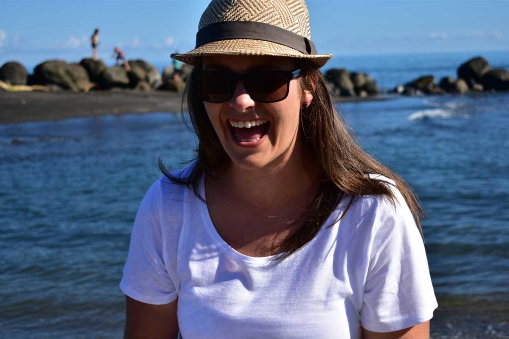 Health Shmealth - Hayley Benseman