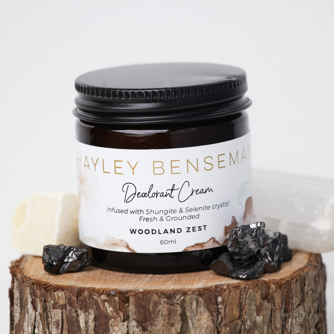 The Range Archives - Hayley Benseman
